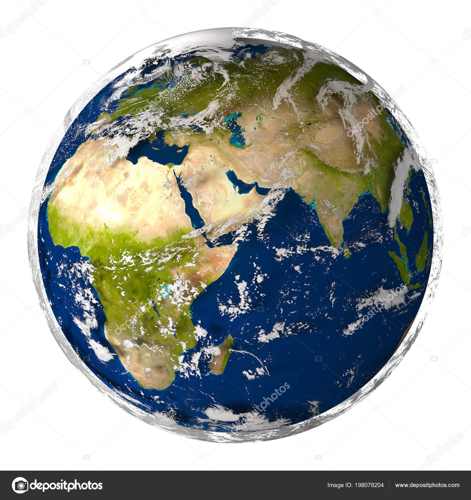 Nasa Earth Globe Pictures - The Earth Images Revimage.Org