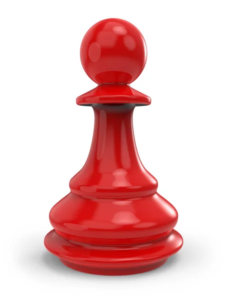 Red chess Stock Photos, Royalty Free Red chess Images | Depositphotos