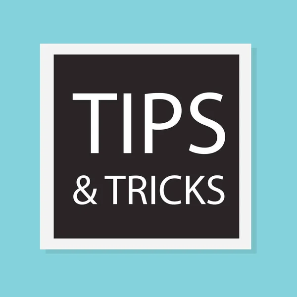 100,000 Tip Vector Images | Depositphotos