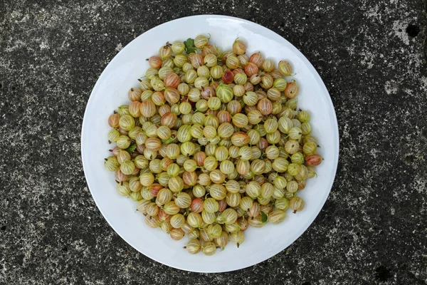 Green granite background or texture — Stock Photo © chrupka #32721529