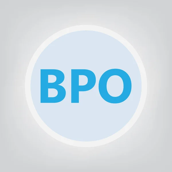 Bpo Stock Vectors, Royalty Free Bpo Illustrations | Depositphotos®