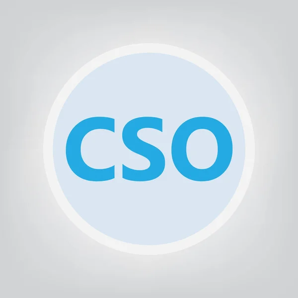 Cso images vectorielles, Cso vecteurs libres de droits | Depositphotos