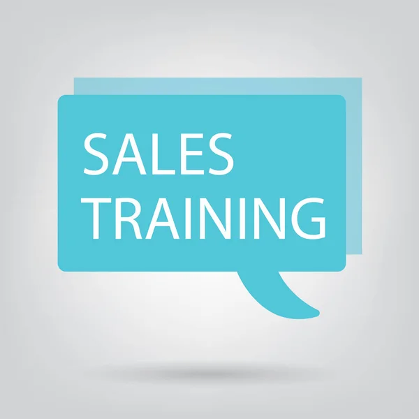 22,084,596 Sales training Vector Images | Depositphotos