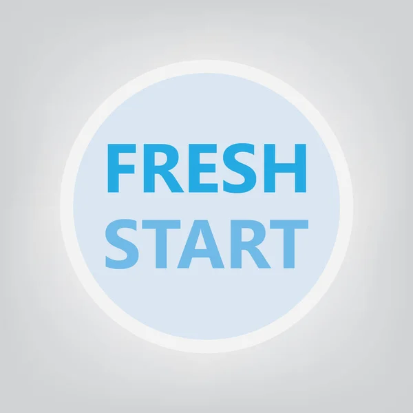 100,000 Fresh start Vector Images | Depositphotos