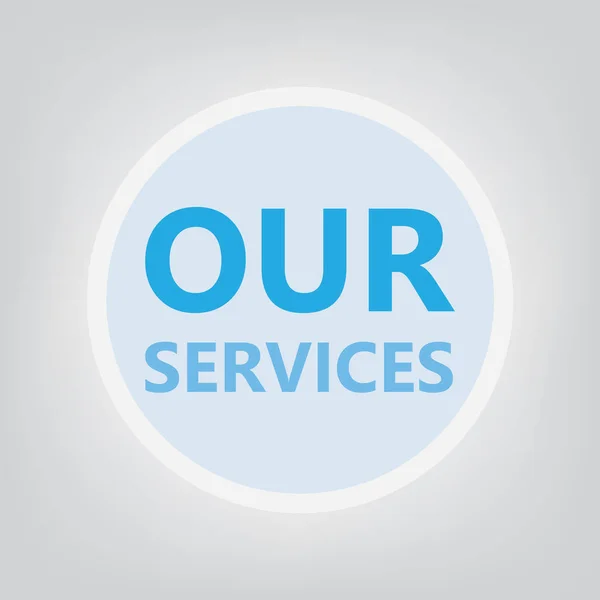 Our vision Vector Art Stock Images | Depositphotos