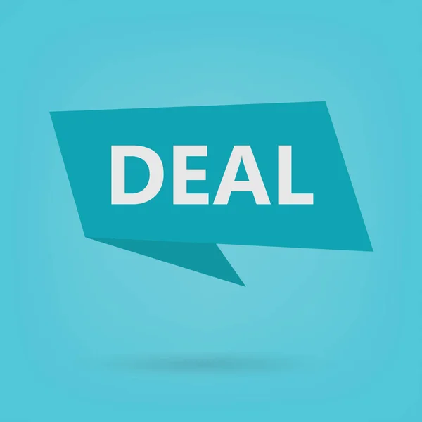 16,793,563 Deal logo Vector Images | Depositphotos