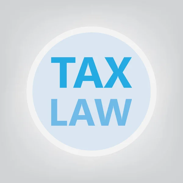 Law tax Stock Photos, Royalty Free Law tax Images | Depositphotos