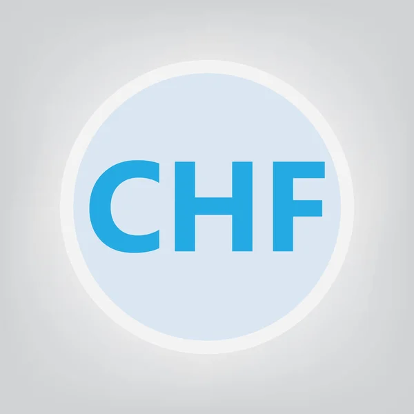 Chf Stock Vectors, Royalty Free Chf Illustrations | Depositphotos®
