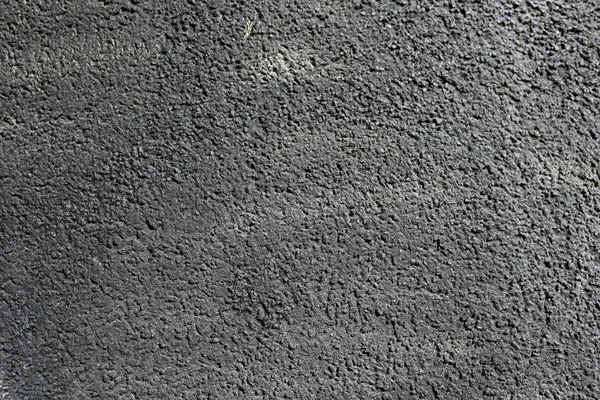 Rough wall texture or background Stock Photo by ©chrupka 124098072