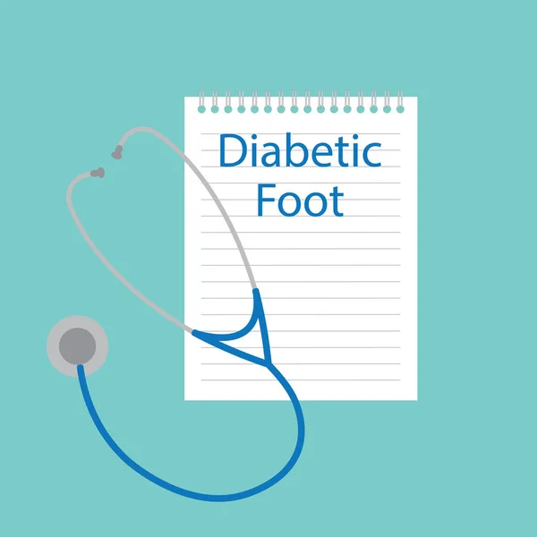 228 Diabetic foot Vector Images - Free & Royalty-free Diabetic foot ...