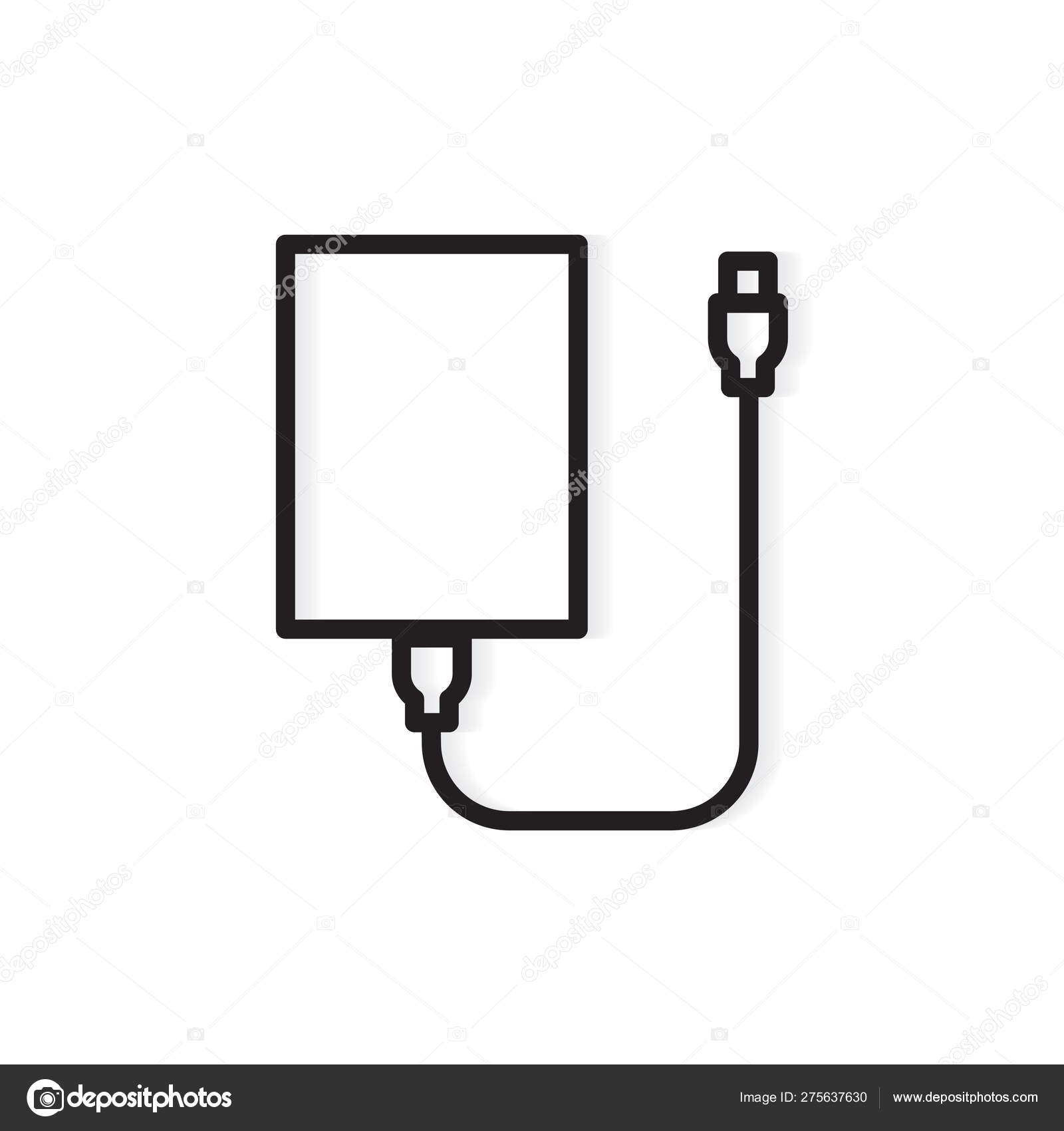 Free hard drive icons - teensrot