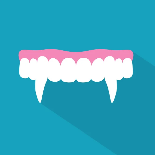 Fangs Vector Art Stock Images | Depositphotos