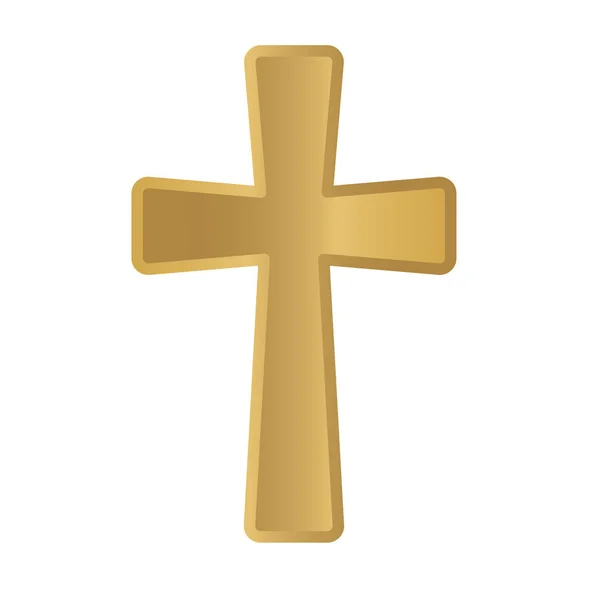 24,281,269 Gold cross Vector Images | Depositphotos