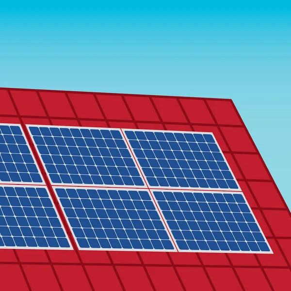 100,000 Solar panel schematic Vector Images | Depositphotos
