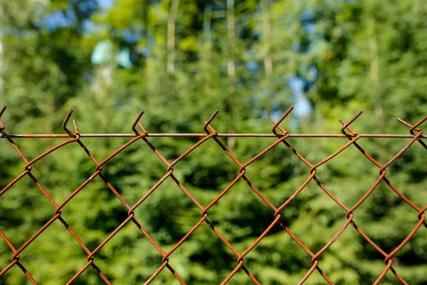 Sustainable fencing Stock Photos, Royalty Free Sustainable fencing ...