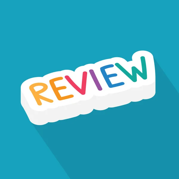 26,178,193 Review check Vector Images | Depositphotos