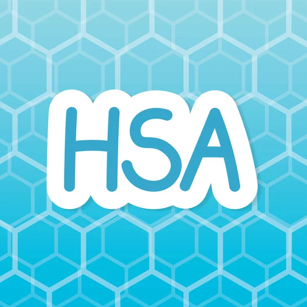 85 Hsa Vectors, Royalty-free Vector Hsa Images | Depositphotos®