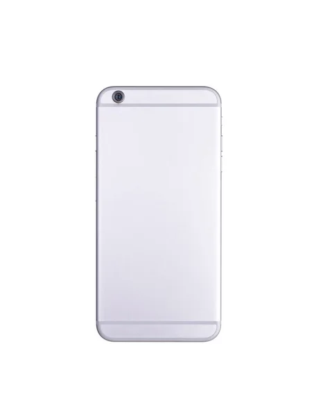 Smartphone casing Stock Photos, Royalty Free Smartphone casing Images ...