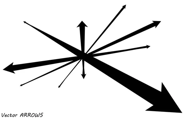 100,000 5 arrows circle Vector Images | Depositphotos