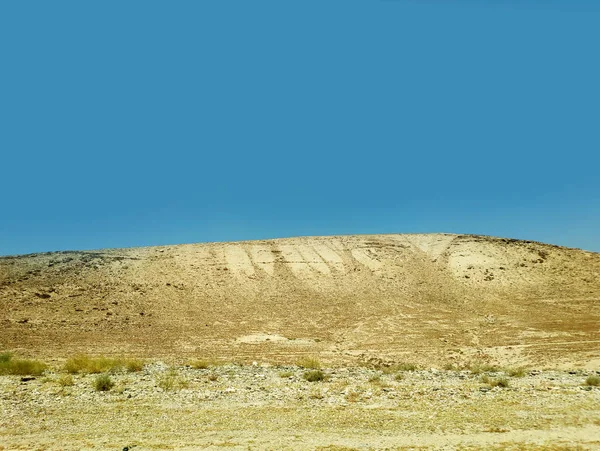 Niland Stock Photos, Royalty Free Niland Images | Depositphotos