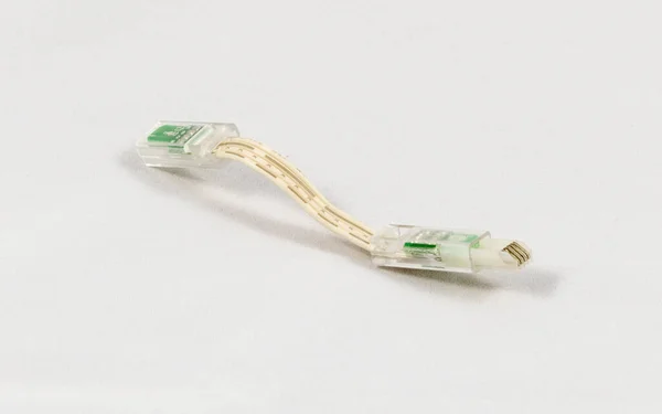 Micro connector Stock Photos, Royalty Free Micro connector Images ...