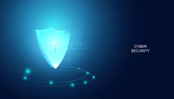 100,000 Cyber security header Vector Images | Depositphotos