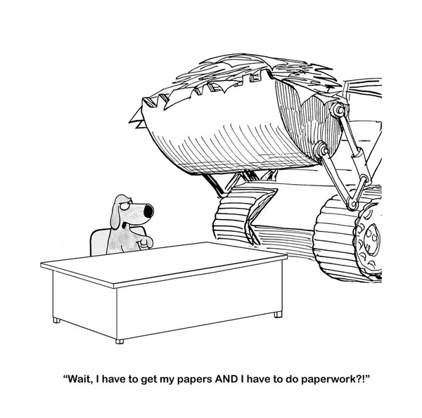 Funny financials Stock Photos, Royalty Free Funny financials Images ...