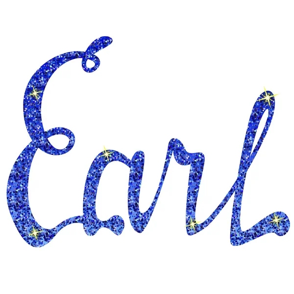 Runes symbols Stock Vector Image by ©Marishayu #11809750