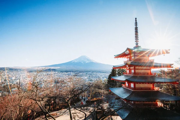 Tokyo and fuji Stock Photos, Royalty Free Tokyo and fuji Images ...