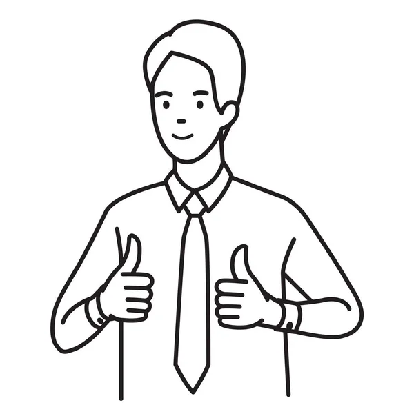 59,814 Good hand Vector Images | Depositphotos