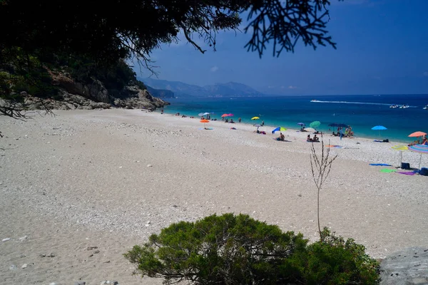 Coccozella beach Stock Photos, Royalty Free Coccozella beach Images ...