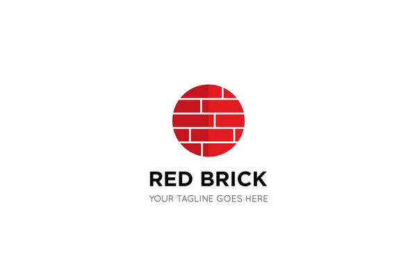 Building Bricks Logo
