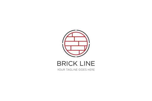 Masonry Logo Designs