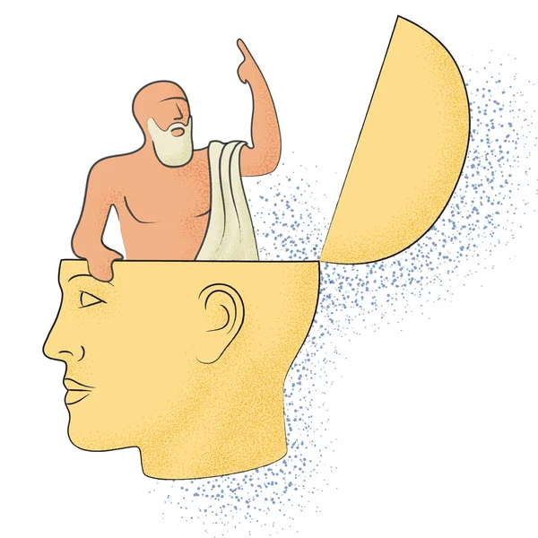 46,221,556 Conscience Stock Illustrations | Depositphotos