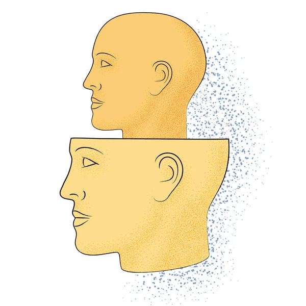 567 Conscience Vector Images | Depositphotos