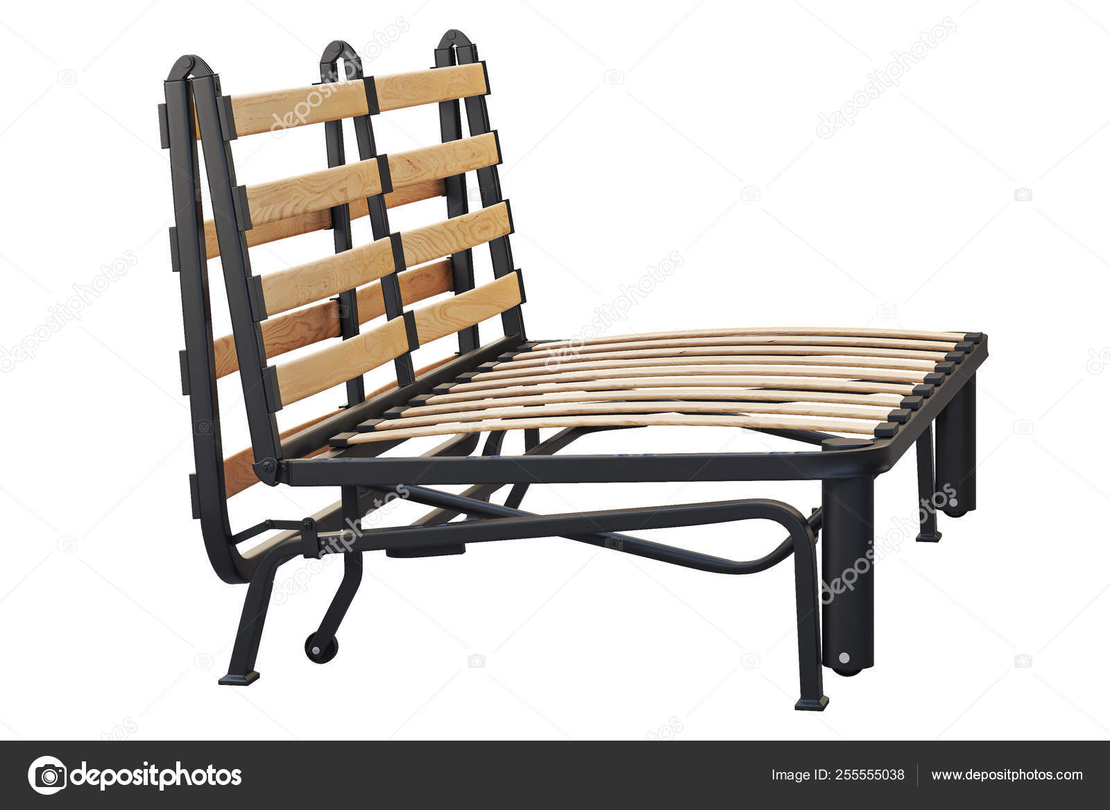 Sale > folding bed frame sofa bed > in stock