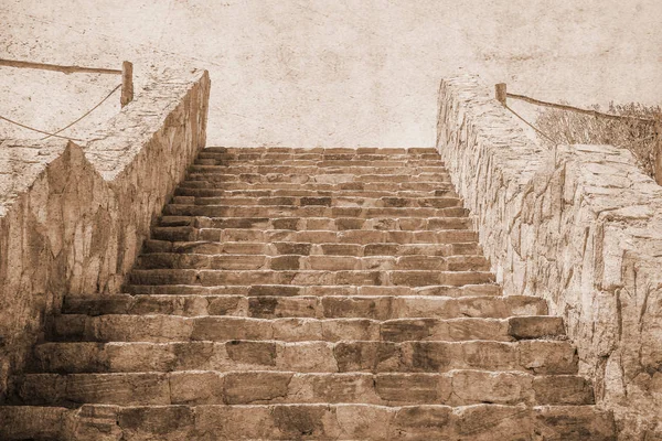 Steps path Images - Search Images on Everypixel