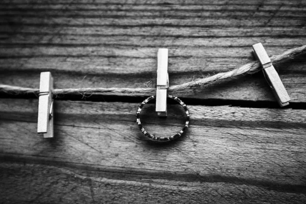 Men model jewelry Stock Photos, Royalty Free Men model jewelry Images ...