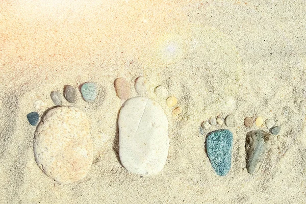 Trace of stones Stock Photos & Royalty-Free Images | Depositphotos