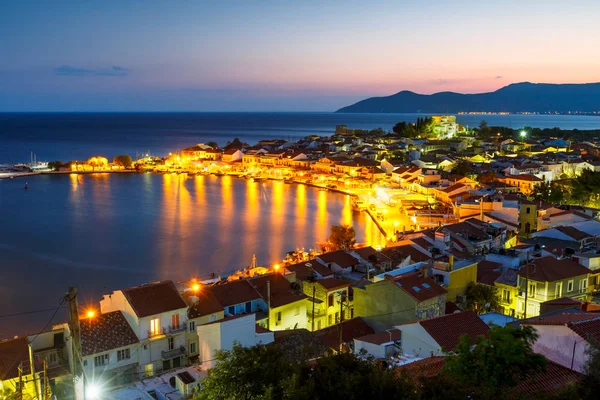 Samos Stock Photos, Royalty Free Samos Images | Depositphotos®