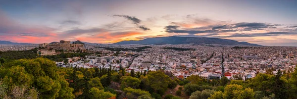 Athens overview Stock Photos, Royalty Free Athens overview Images ...