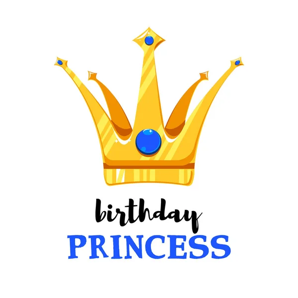 Happy Birthday Princess Images