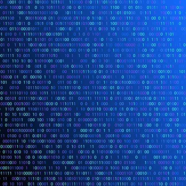 System coding Vector Art Stock Images | Depositphotos