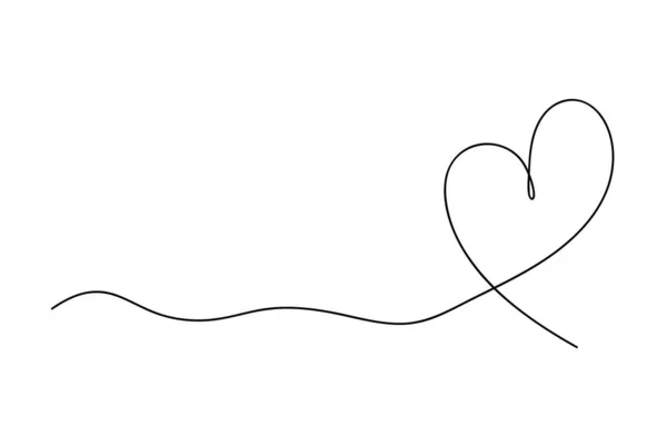16,171,839 Heart signature Vector Images | Depositphotos
