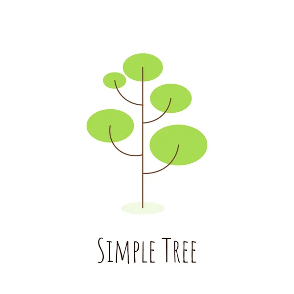 Simple tree chart images vectorielles, Simple tree chart vecteurs ...