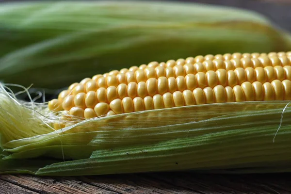 Corn close up Stock Photos, Royalty Free Corn close up Images ...