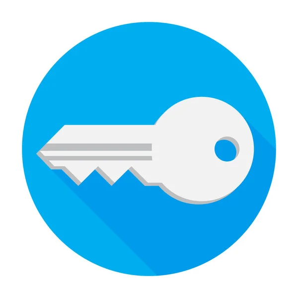 7,195,327 자물쇠 열쇠 아이콘 Vector Images | Depositphotos