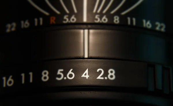 45 mm Stock Photos, Royalty Free 45 mm Images | Depositphotos