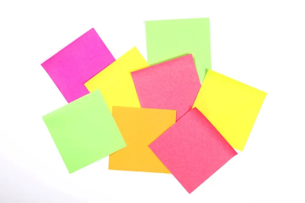 Sticky notes activities Stock Photos, Royalty Free Sticky notes ...
