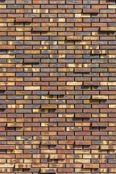 Decorative brick Images - Search Images on Everypixel